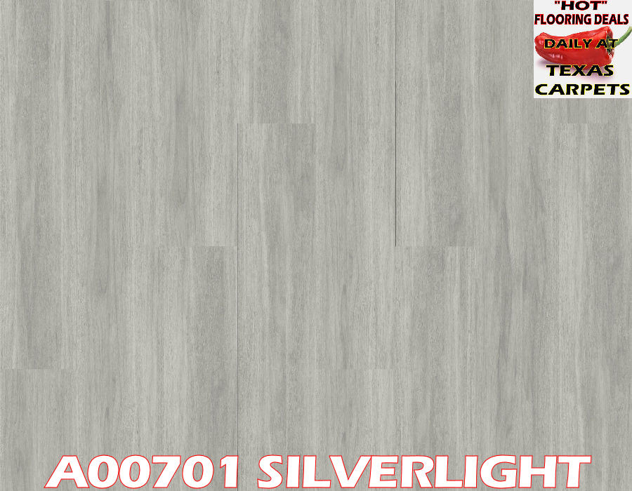 Studio Set | Interface